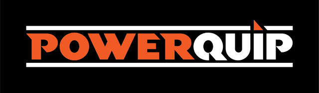 New Equipment - PowerQuip, Inc.