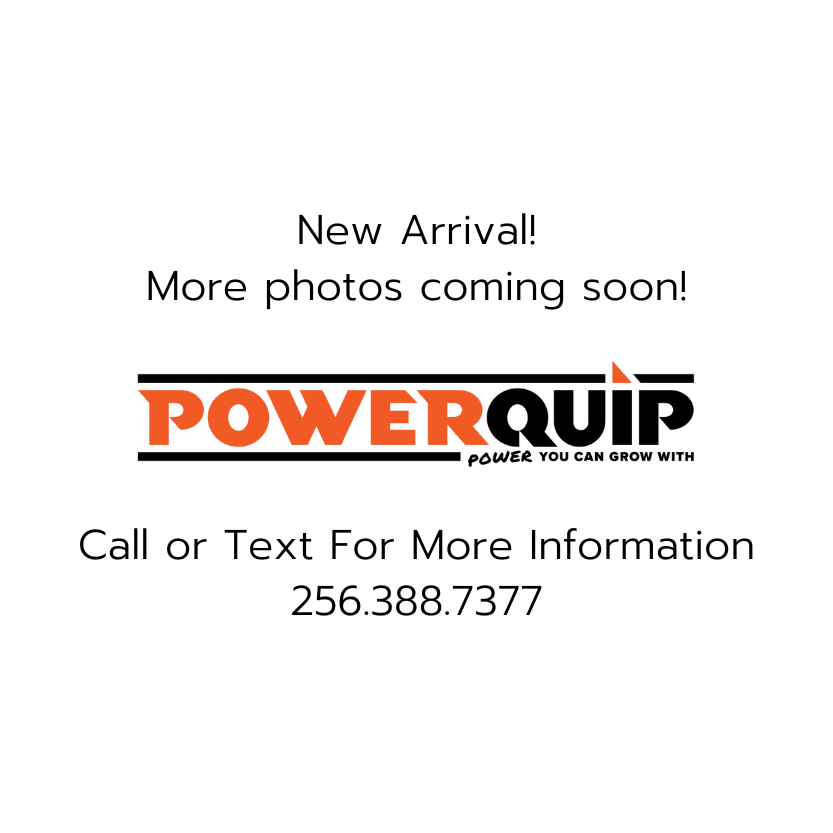 KUBOTA BX23SLSB-R-1 - PowerQuip, Inc.