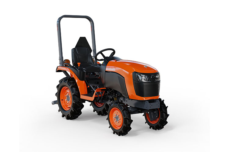 B2401 Narrow - PowerQuip, Inc.