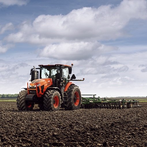 M8-181 - PowerQuip, Inc.